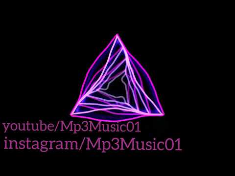Bu Yayin En Bass Mahnisi 2018 (ninne yarim)