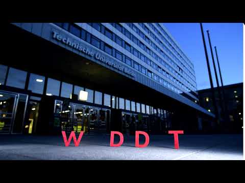 Exzellenzstrategie: We did it!