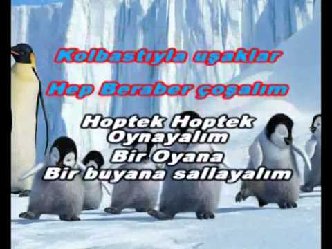 turkce karaoke kolbasti sinan yilmaz re 640x480