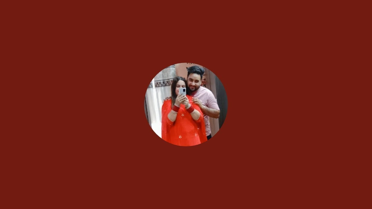 DHANJAL FAMILY is live! - YouTube