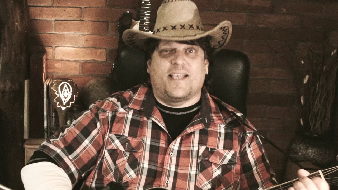 Bruti üzenete - Redneck Roadkill - YouTube