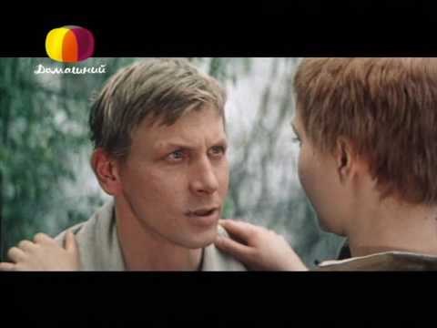 Ya tebya nikogda ne zabudu