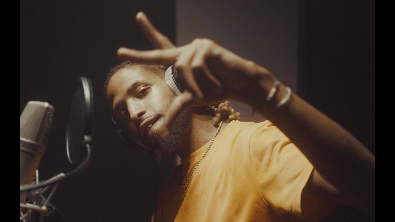 Ritchy 31 - Temps en Temps - YouTube