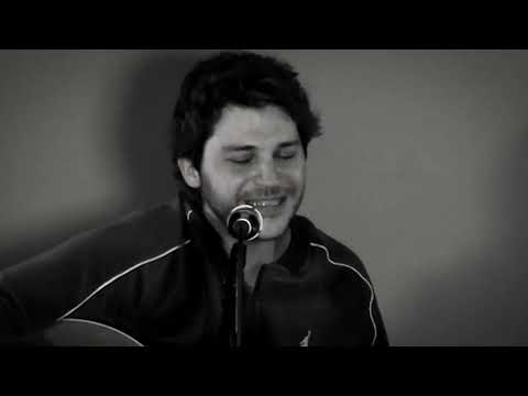 Yaşlı Amca - Yıldızlara Bak (One Take)