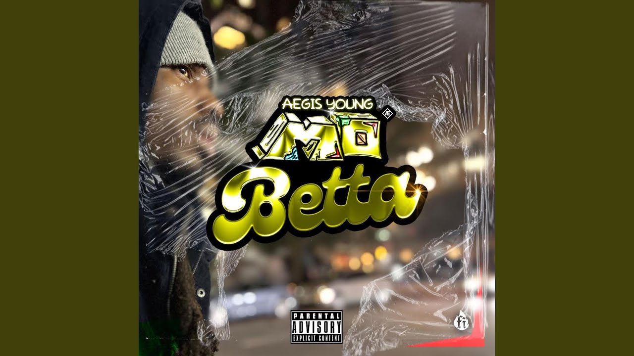 Butta Bean - YouTube