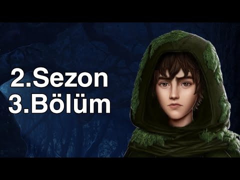 💎 {Aaron rotası} Fatum Dönemi 2.Sezon 3.Bölüm (bilgelik+baş rahibe yolu) / Seven Hearts Stories 💎