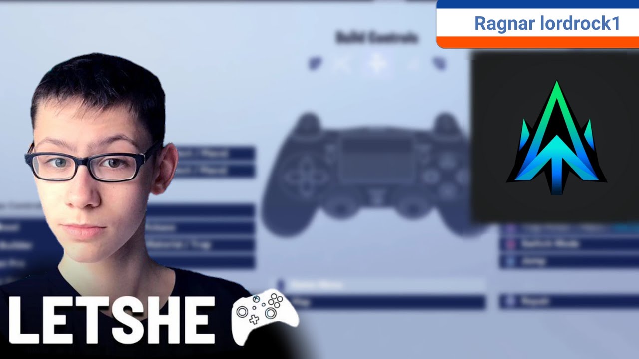 LA *CONFIGURACIÓN* DE #ATLANTIS LETSHE - YouTube