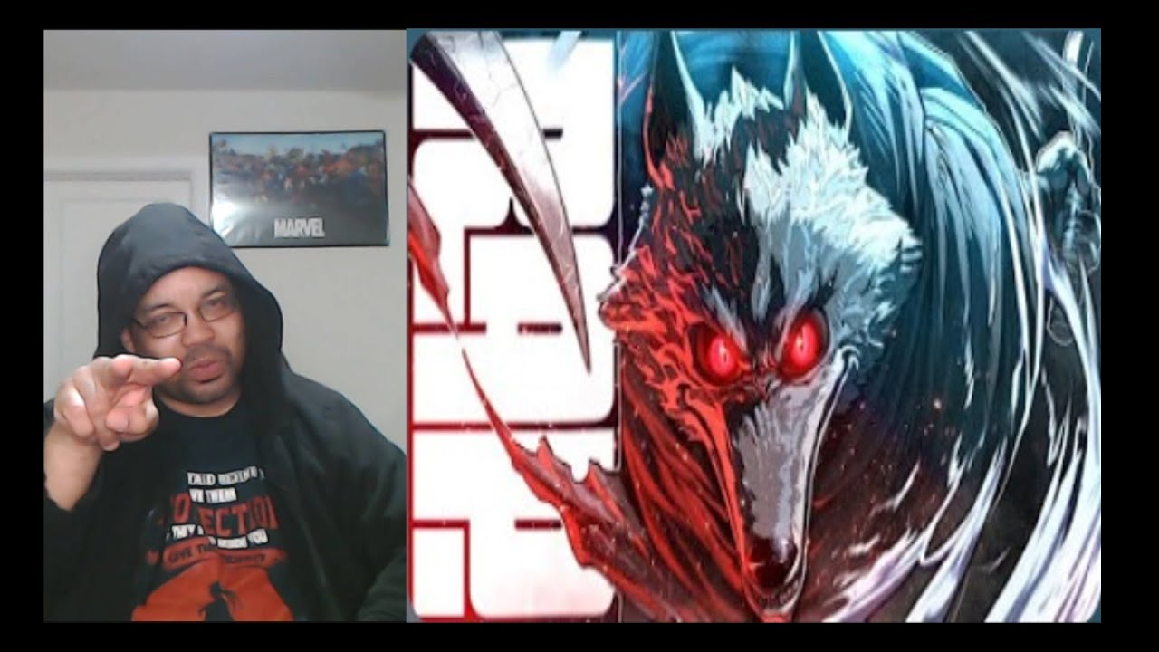 My Reaction: Death Rap "Death" Daddyphatsnaps (Puss In Boots: The Last ...