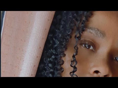 Watch Me Do My Thing - YouTube