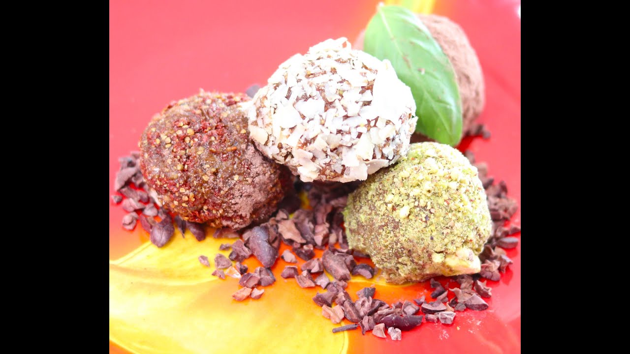 Energy Bombs! Dual purpose! Satisfy your sweet tooth and get a burst of ...