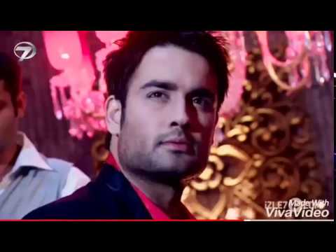 Teri Meri 😍