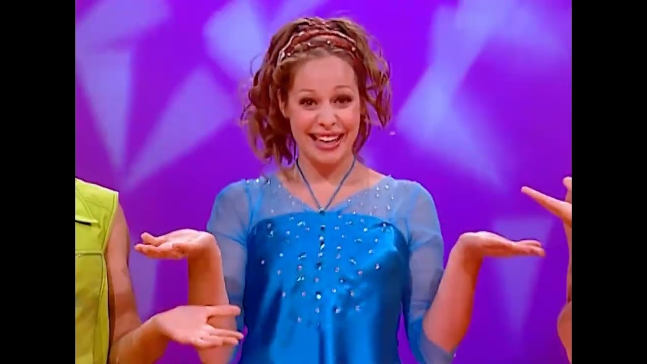 Hi-5 USA - Three Wishes (Almost Official Instrumental) - YouTube