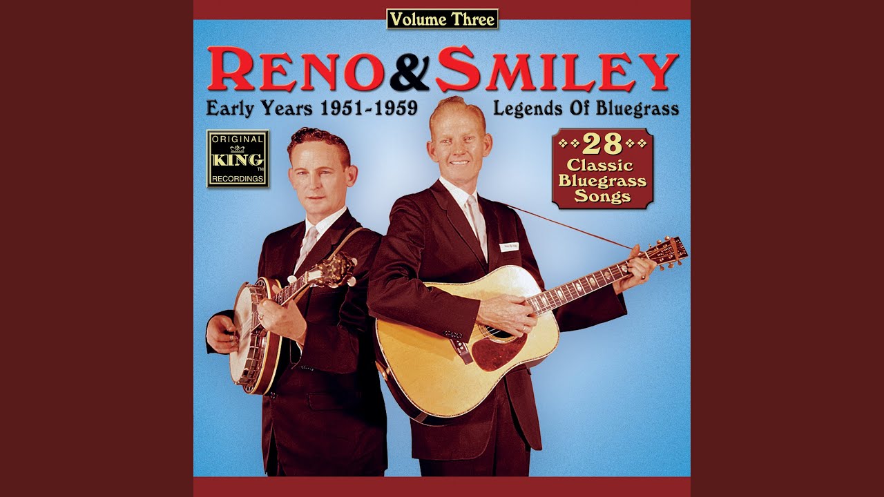 Reno & Smiley - Better Luck Next Time Chords - Chordify