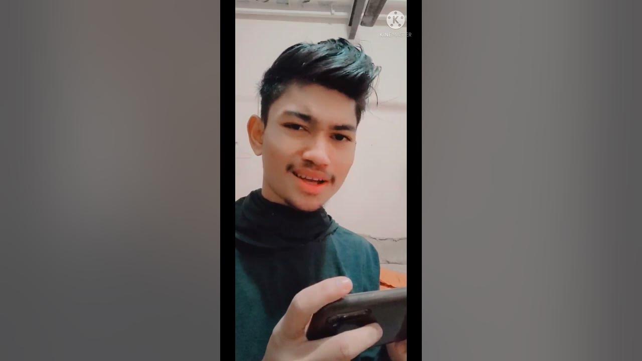 nepali new meme funny comedy video 2078 sigma rule 66xada Bolan Huna nepali-new-meme-funny-comedy-video-2078-sigma-rule-66xada-bolan-huna