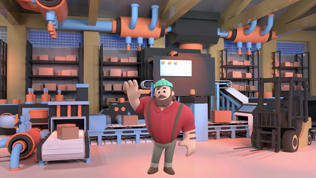 Torq AI Review 2024: Features, Cost & Alternatives