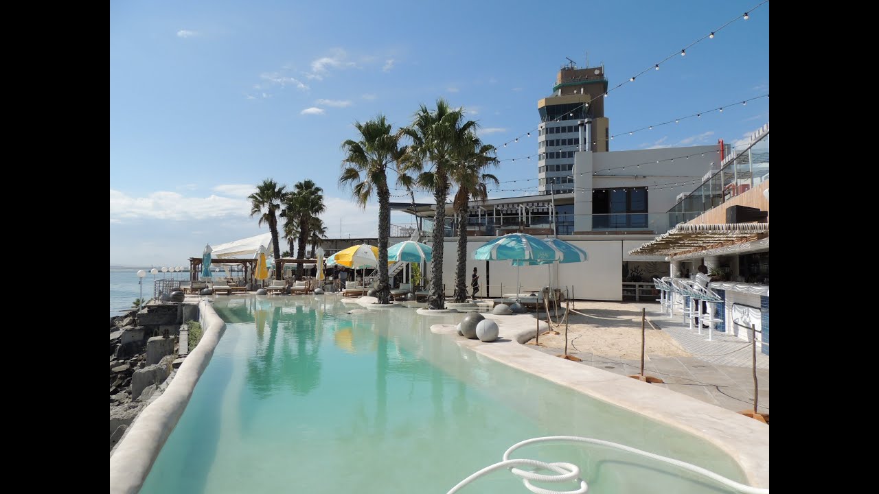 cabo-beach-club-cape-town-youtube