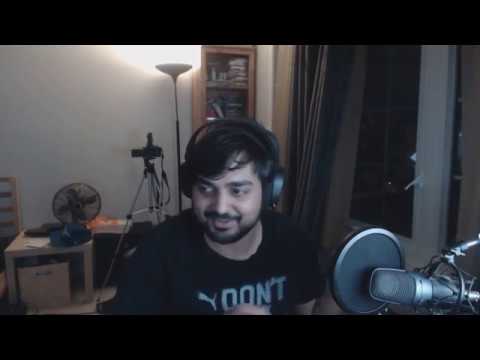 SomeOrdinaryGamers, April 22nd, 2019 (Full Livestream) - YouTube
