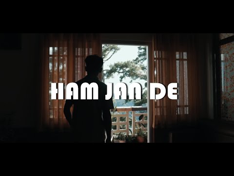 HAM JAN DE || TEASER || Releasing 30 November   @RikdupLaloo  Youtube Channel