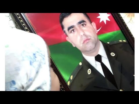 Şəhid leytinat Röyal Məmmədov - adına yarış keçiriləcək 28.10.2023