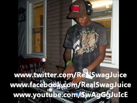 Self Made *New Single* By SwagJuice Nashawn Jones And NBS Rodcliff ...