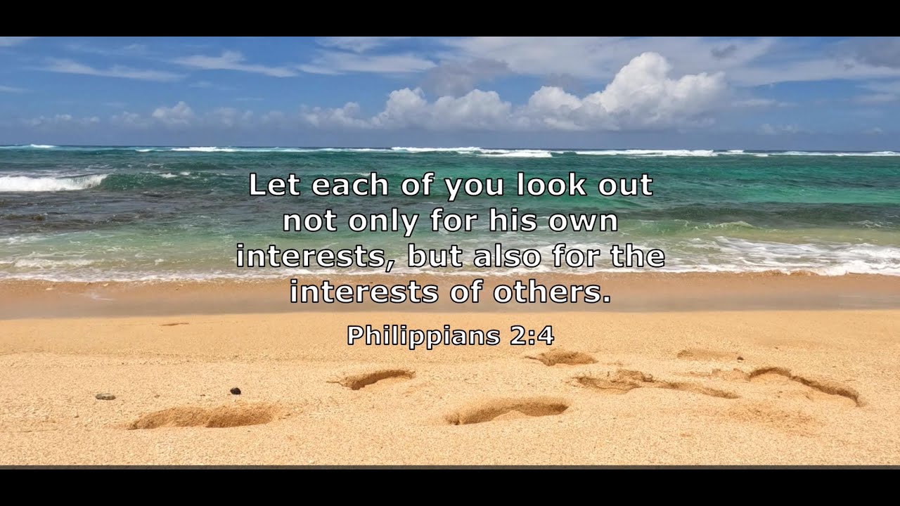 God is good! Looking for God's way. 5 minutes in God's Word. Be blessed ...