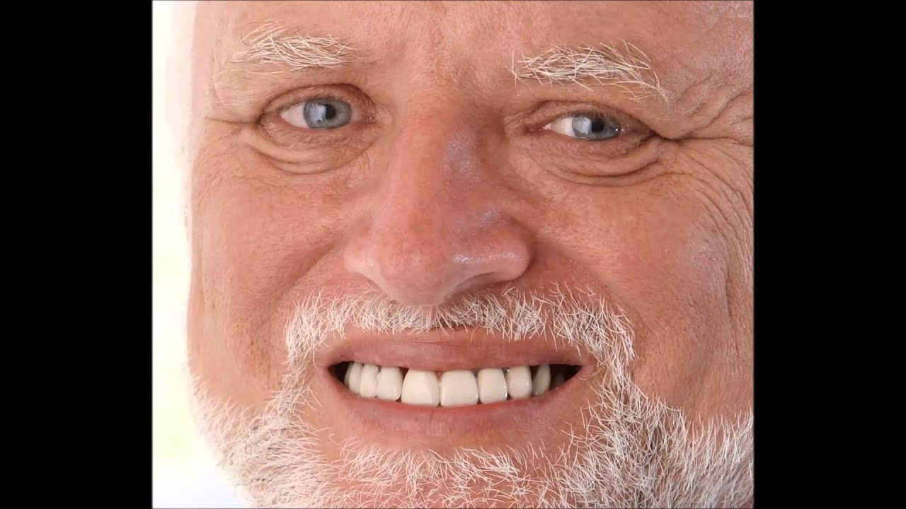 Please Senpai - YouTube