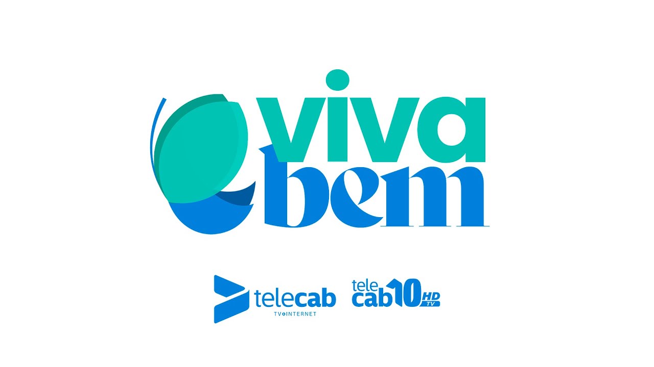 PROGRAMA VIVA BEM 19.03.2024 - YouTube