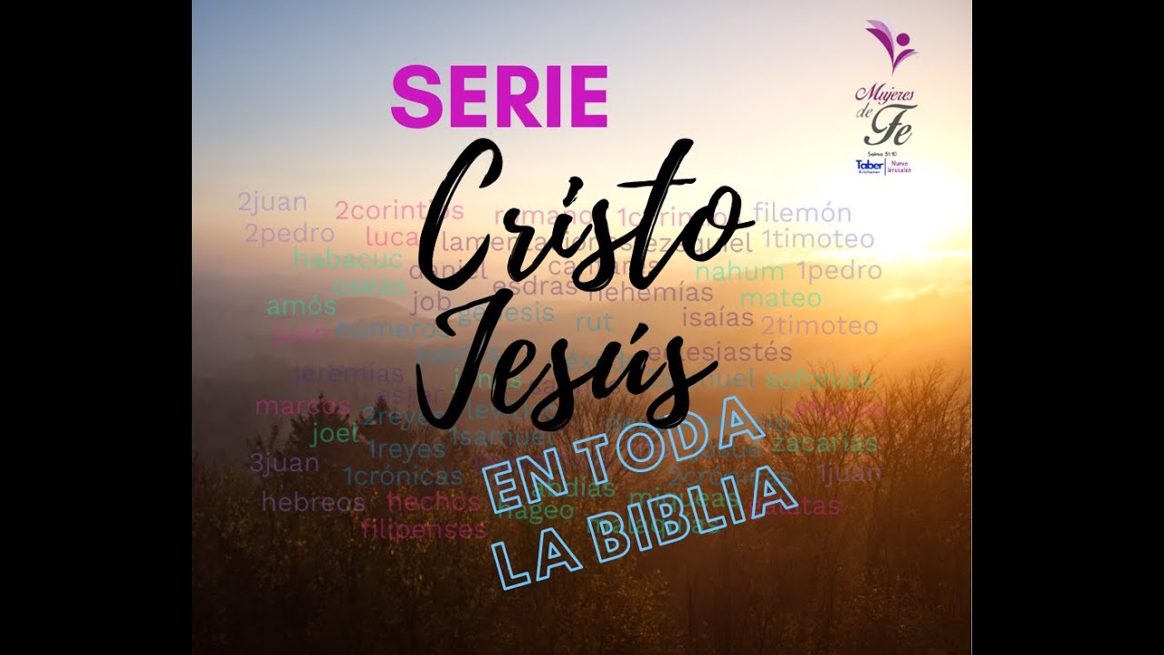 ESDRAS, Él es “nuestro Escriba Fiel”Esdras 7:12, 7:21 - YouTube