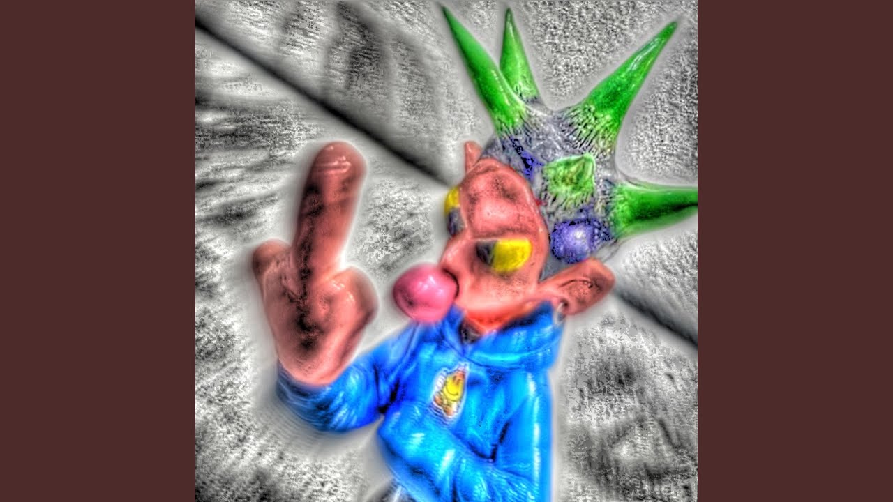 Certified capper - YouTube