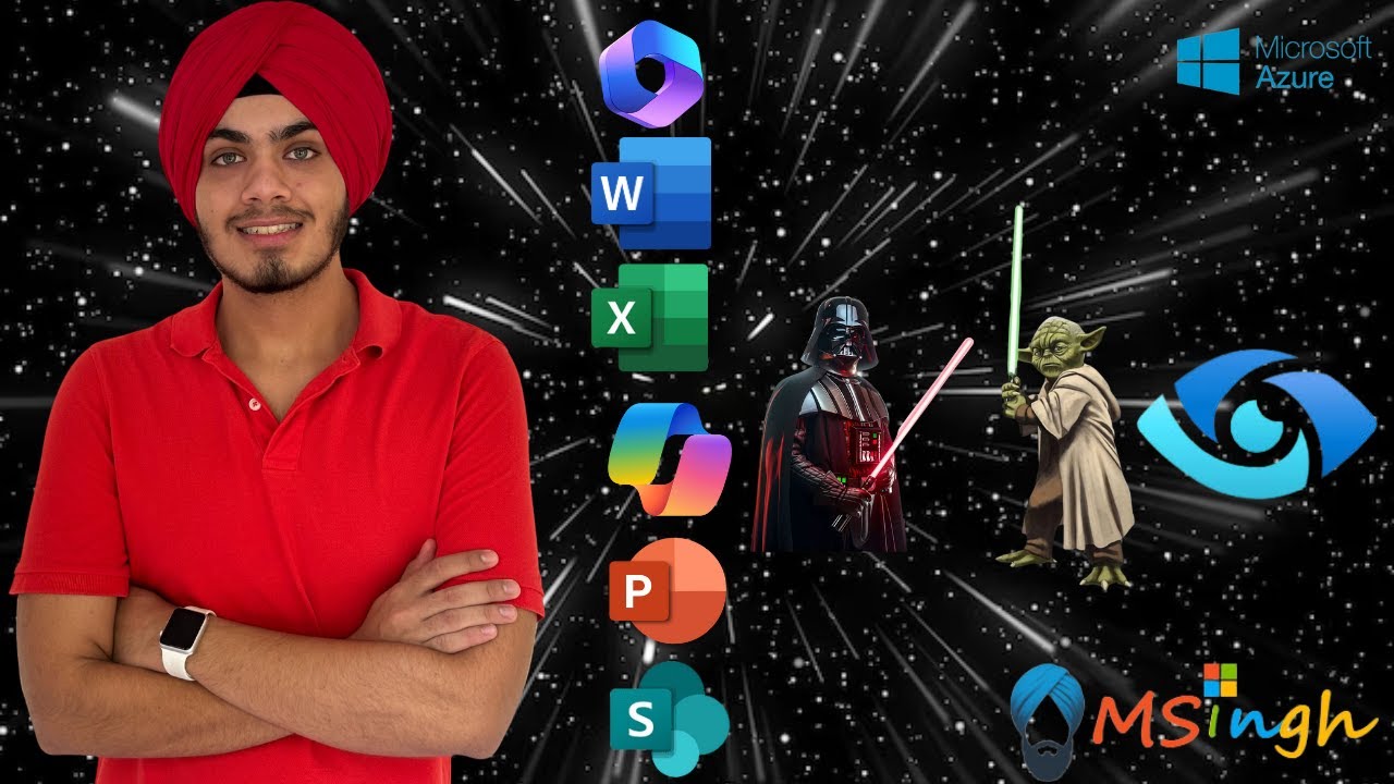 Exploring Microsoft Purview AI Hub for AI Governance and Information ...