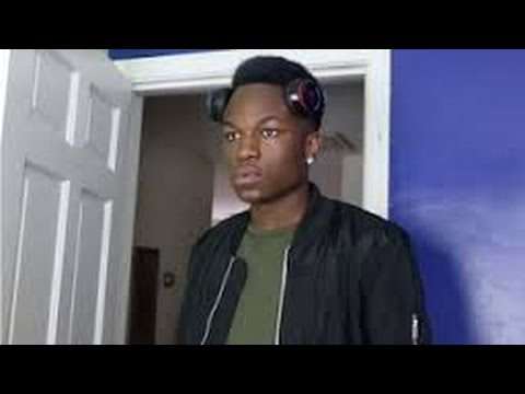 Best of Lenarr Vines - YouTube