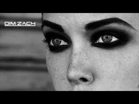 Elissa - Ayshalak (Dim Zach edit)