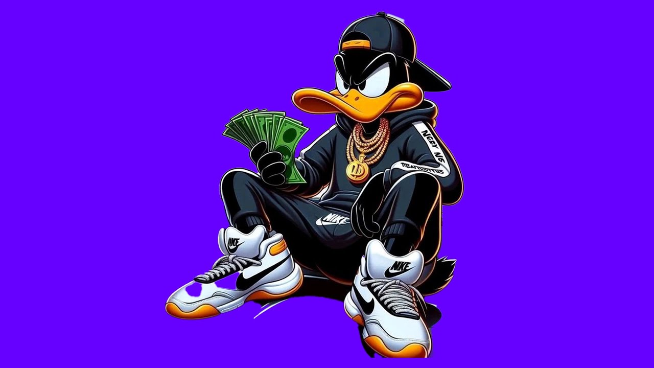 Freestyle Beat - "THIS FIRE" | Free Type Beat 2024 | Rap Trap Beat ...