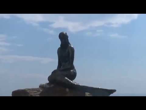 Marmaranın Bodrumu Tekirdağ/Şarköy Vlog
