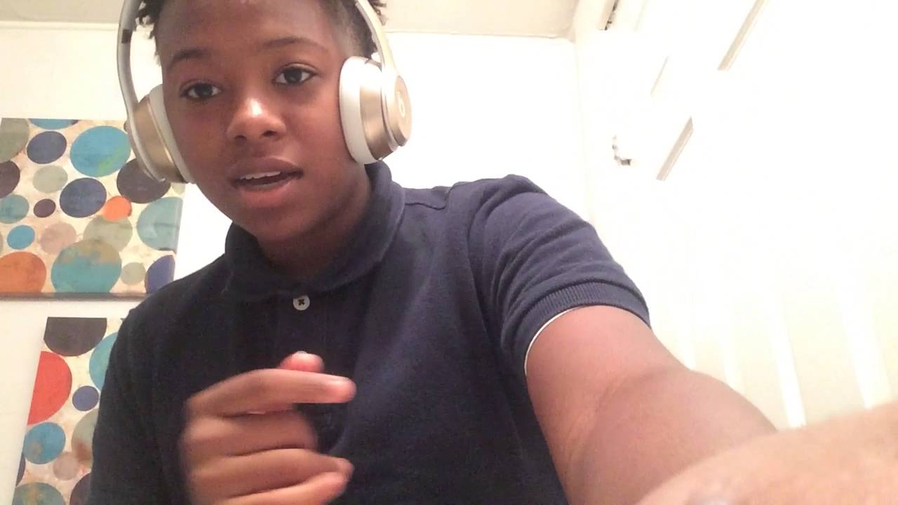 Swae lee hair tutorial🤘🏾🤑 - YouTube