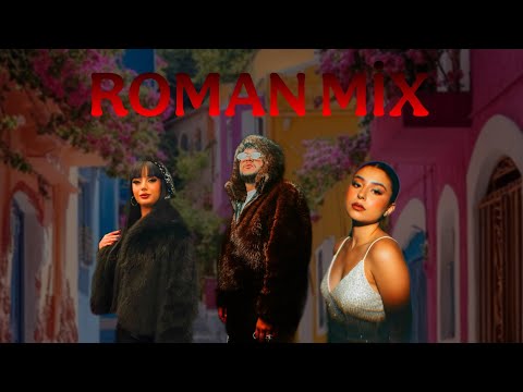 Şenol Evgi & Gizo & Elmas - Benim Herif (MİX) #tiktok 