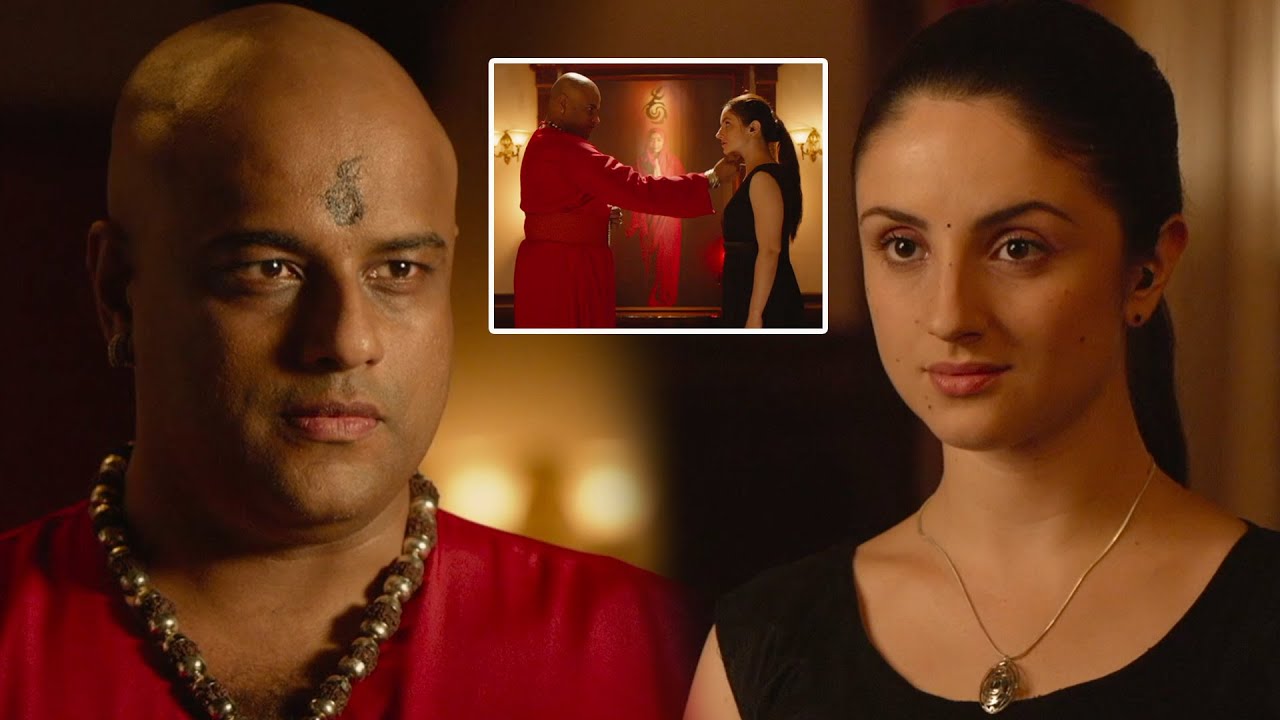 Mahashay Bhagavan Kannada Full Movie Part 7 | Prithviraj | Indrajith ...