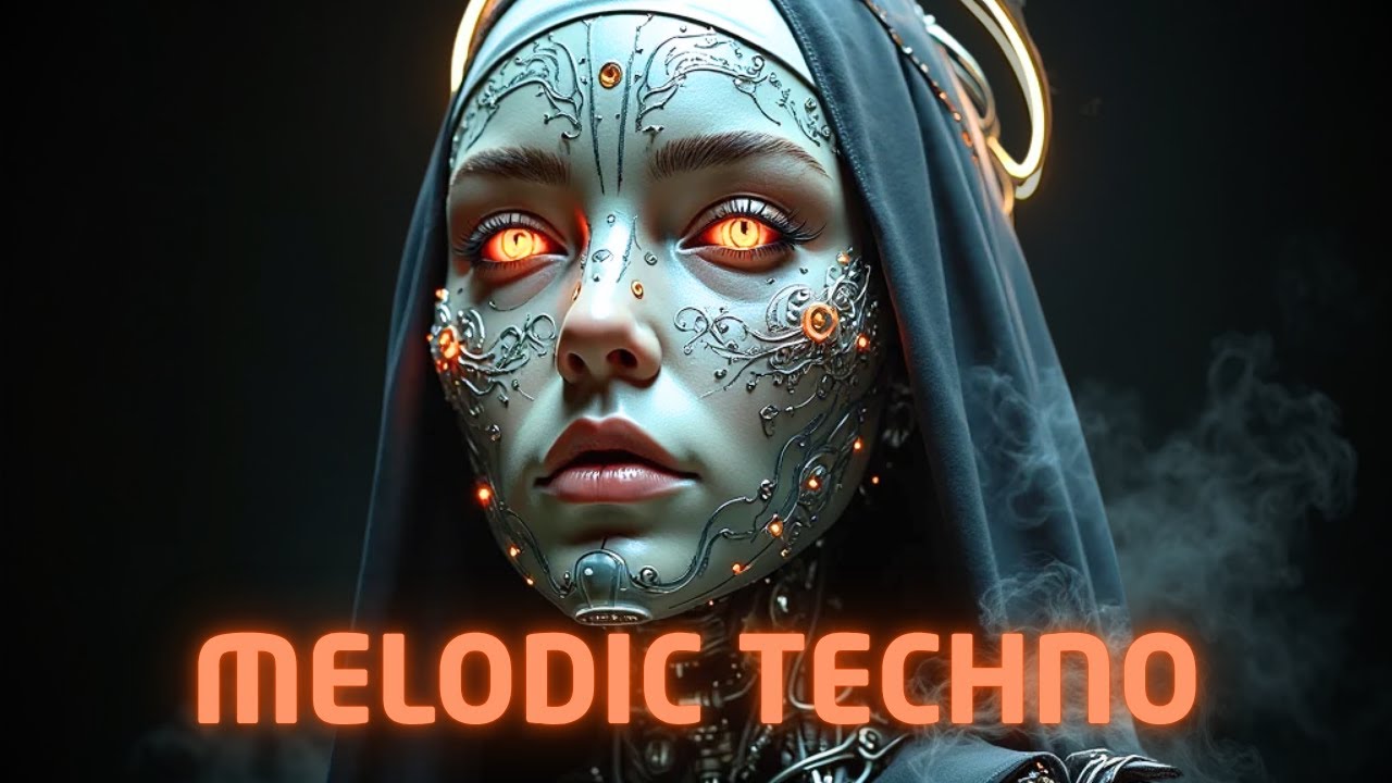 🔴 𝗟𝗜𝗩𝗘 𝗡𝗢𝗪 | 𝗠𝗘𝗟𝗢𝗗𝗜𝗖 𝗧𝗘𝗖𝗛𝗡𝗢 + 𝗣𝗥𝗢𝗚𝗥𝗘𝗦𝗦𝗜𝗩𝗘 𝗛𝗢𝗨𝗦𝗘 𝗙𝗢𝗥 𝗪𝗢𝗥𝗞, 𝗙𝗢𝗖𝗨𝗦 & 𝗙𝗟𝗢𝗪 🎧 - YouTube