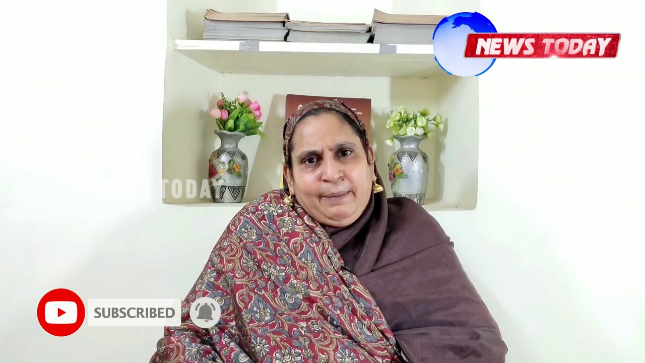 திட்டமிட்டு இதுபோன்ற படங்கள் எடுக்கப்படுகிறதா ? - பாத்திமா அலி கேள்வி ...