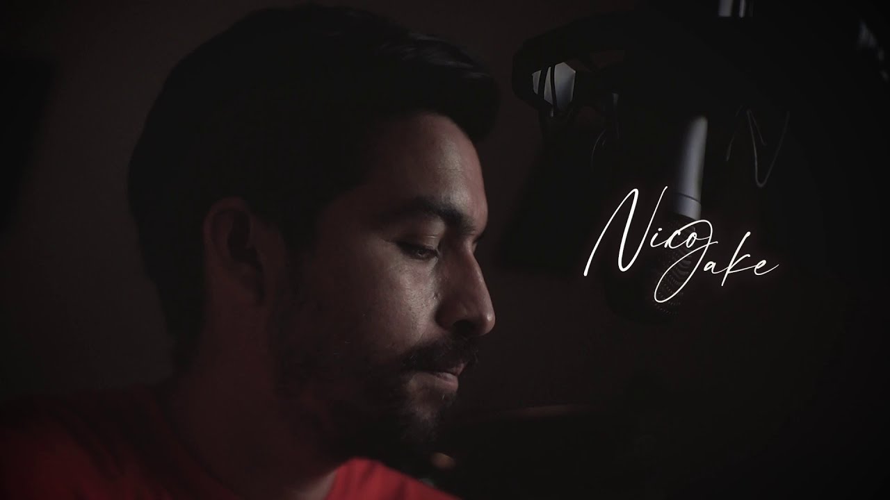 Tardes de Anima Studios / Nico Jake / ACÑ - YouTube