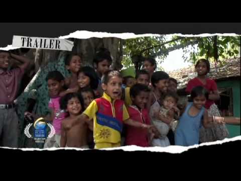 Trailer Documental "HAPPY" - YouTube