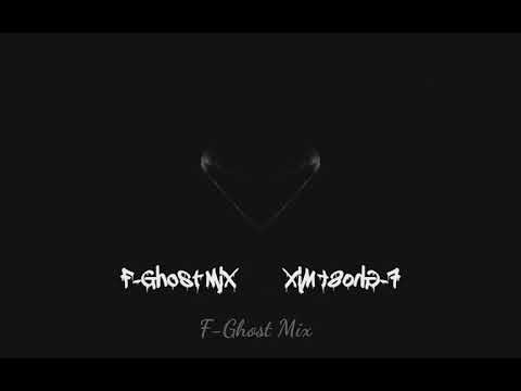 CANBAY & WOLKER 2019 YENİ (F.Ghostmix) U/BASS