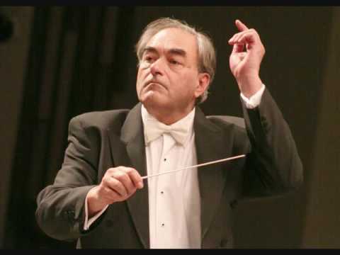 Finzi A Severn Rhapsody Opus 3 - YouTube