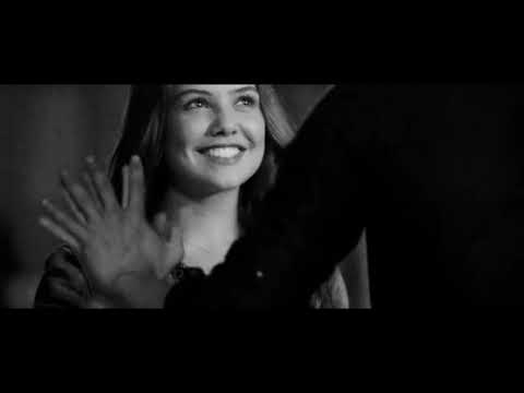 Milionarul din Evergreen | Teaser 3 | Wattpad Story by andreeaqwt