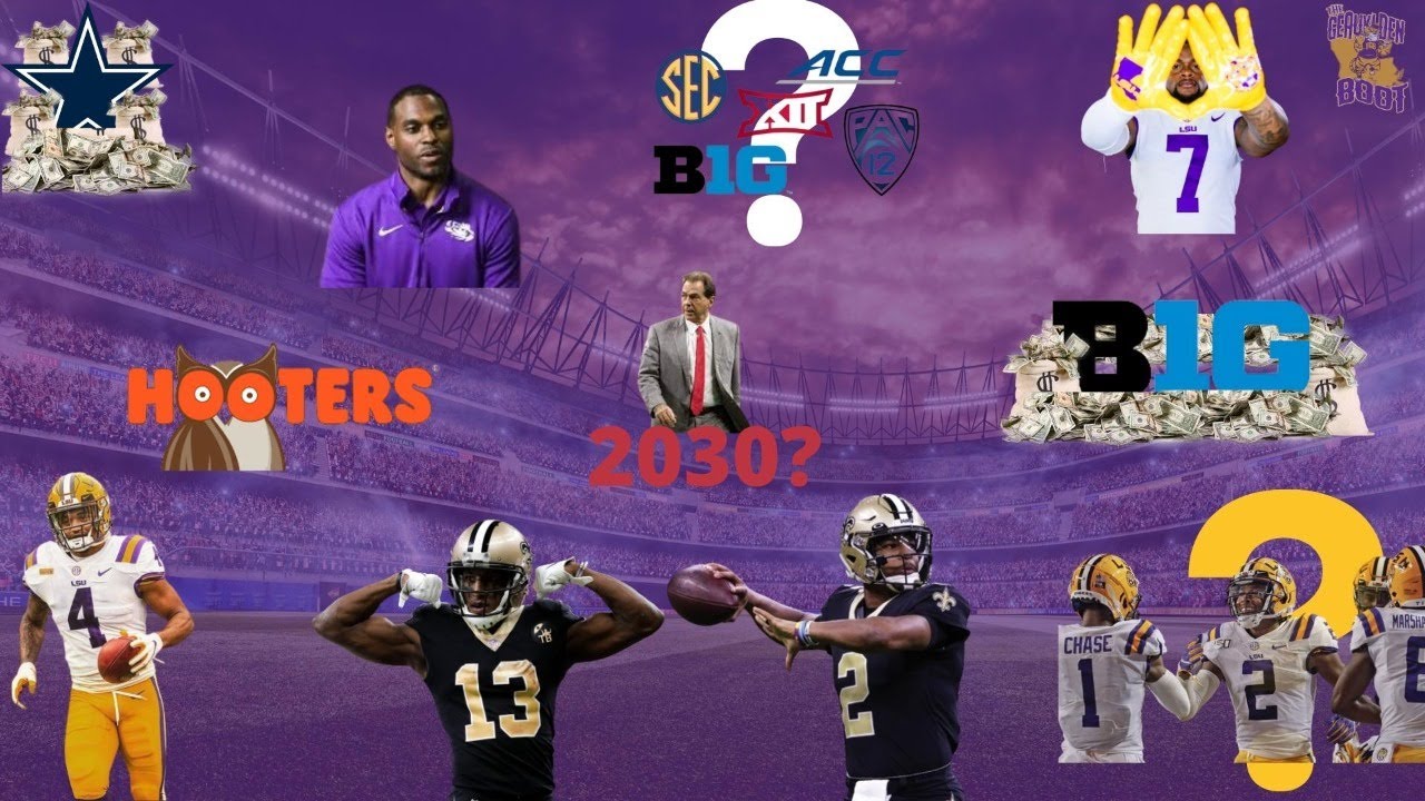 Ep. 28: Asking All Dem Questions - YouTube