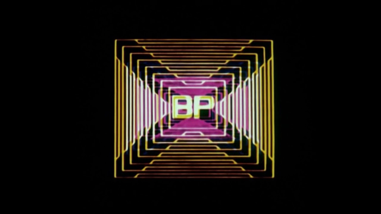 Bryanston Pictures (1974) - YouTube