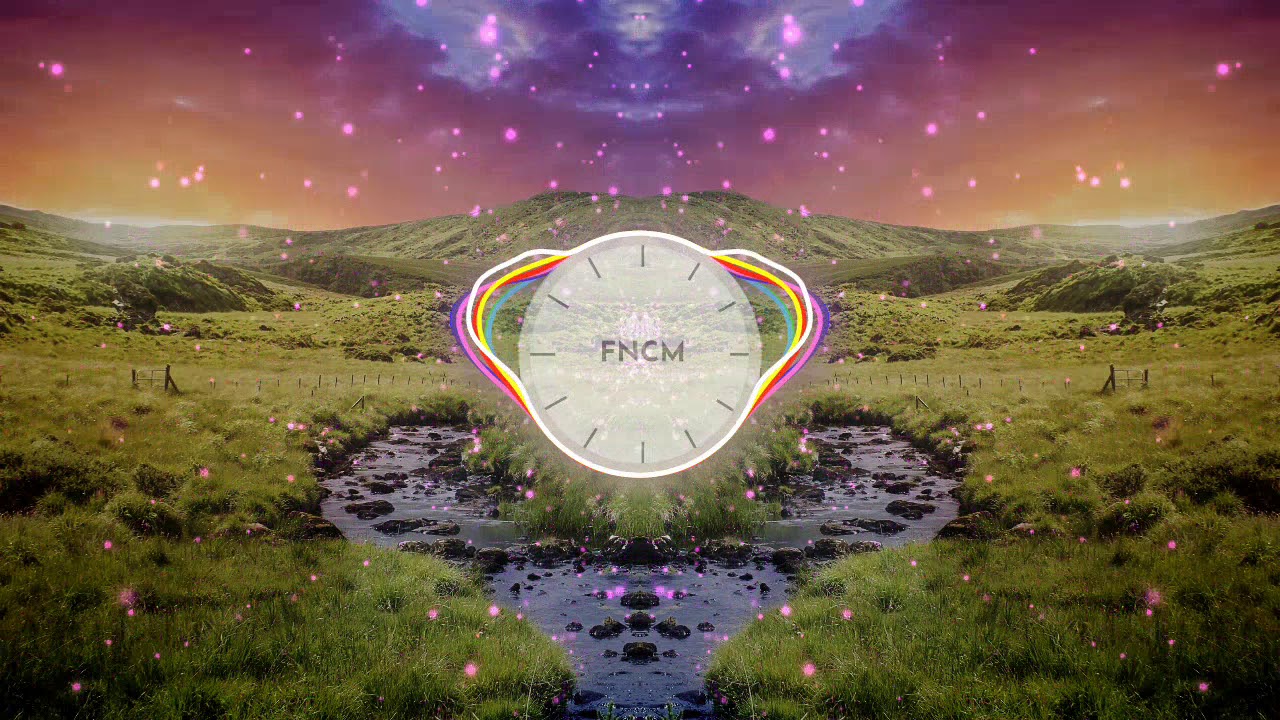 🌊"Insomnia (SARAH JANSEN MUSIC)" | Calm Chill Relax Tranquil Music NO ...