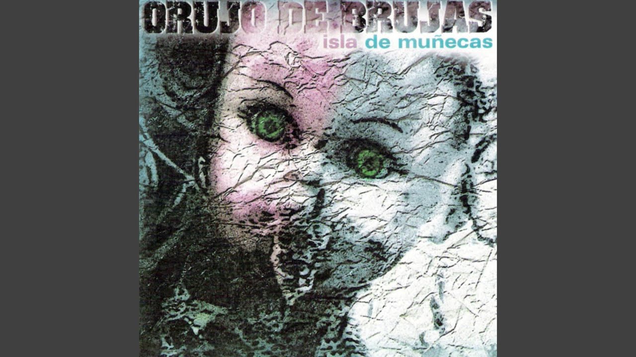 Un Numero Mas - YouTube