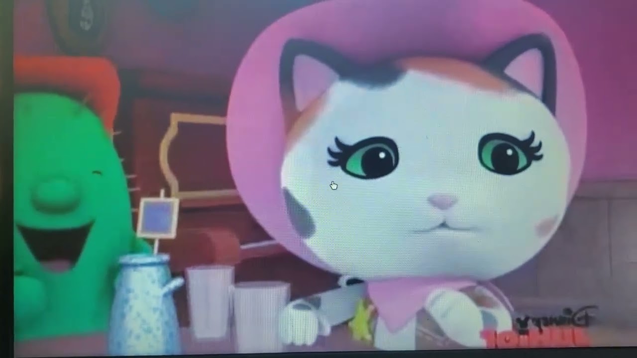 funny clip from sheriff Callies wild west - YouTube