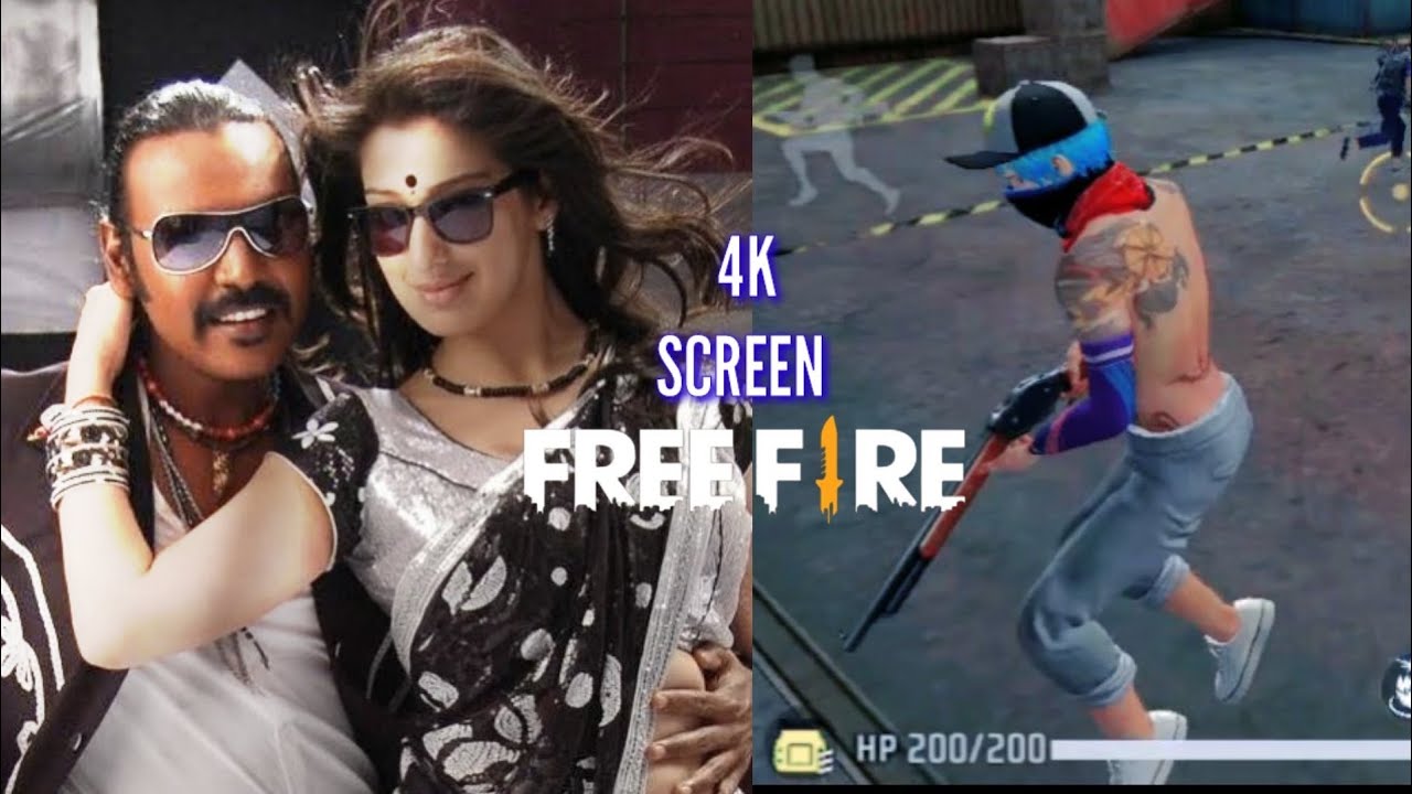 free fire mass whatsapp status tamil / free fire whatsapp status tamil ...